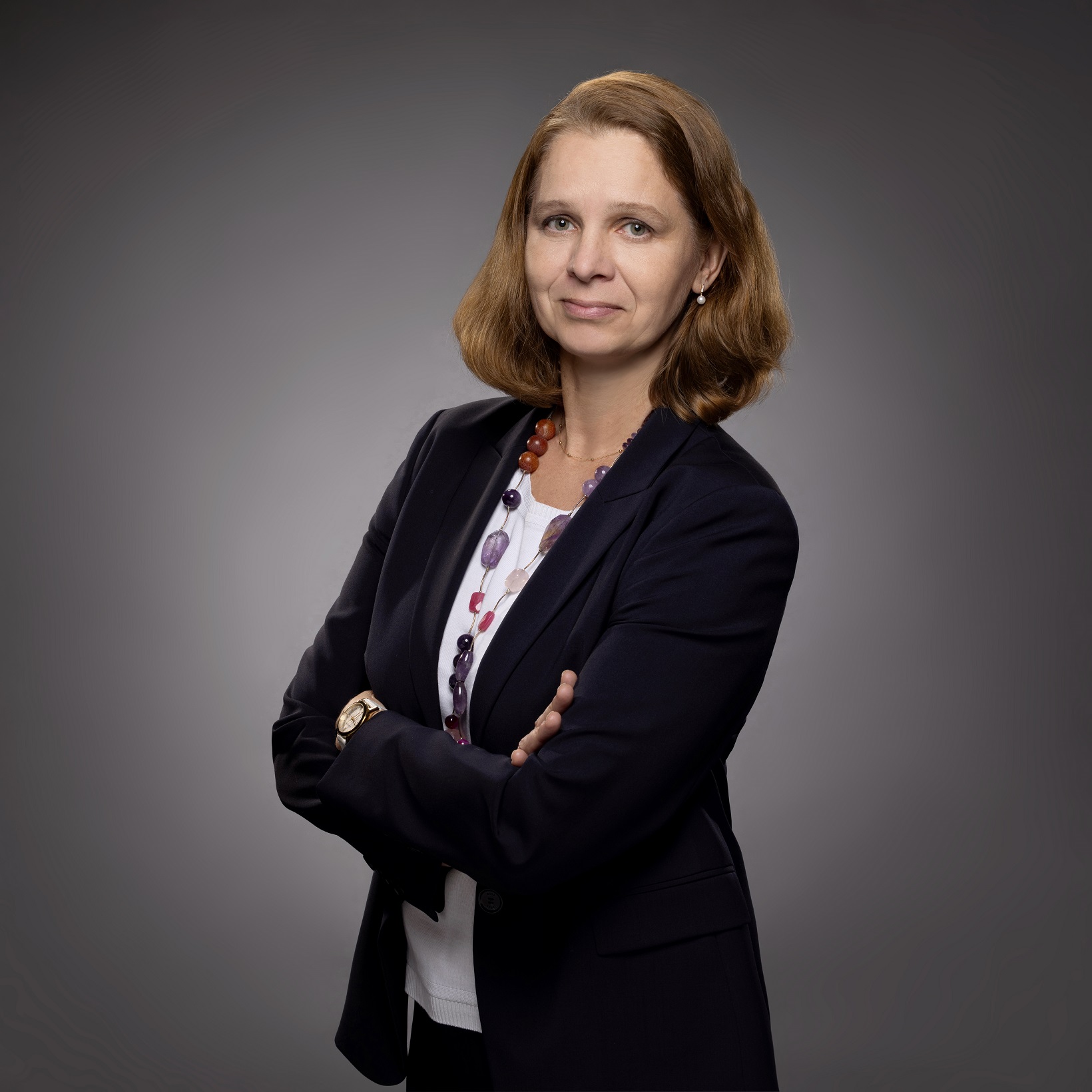 Gratulacje z okazji nadania tytułu profesora dla Pani dr hab. Emilii ...